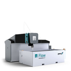 Flowparts.uk