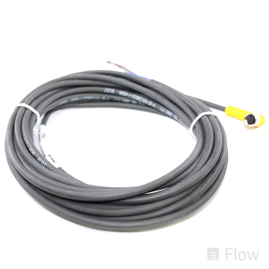 All – Flowparts.uk
